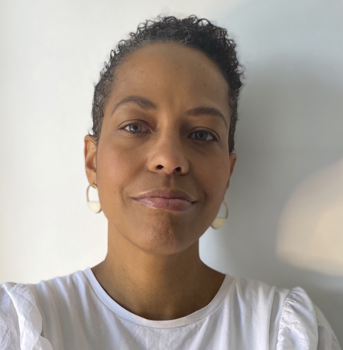 Our people - FHI 360 UK