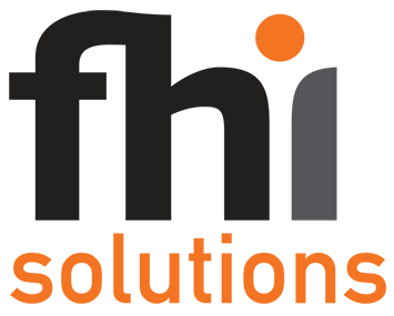 Our FHI 360 Network - FHI 360 UK