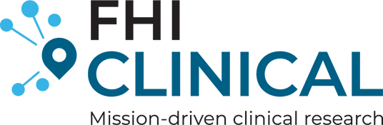 Our FHI 360 Network - FHI 360 UK