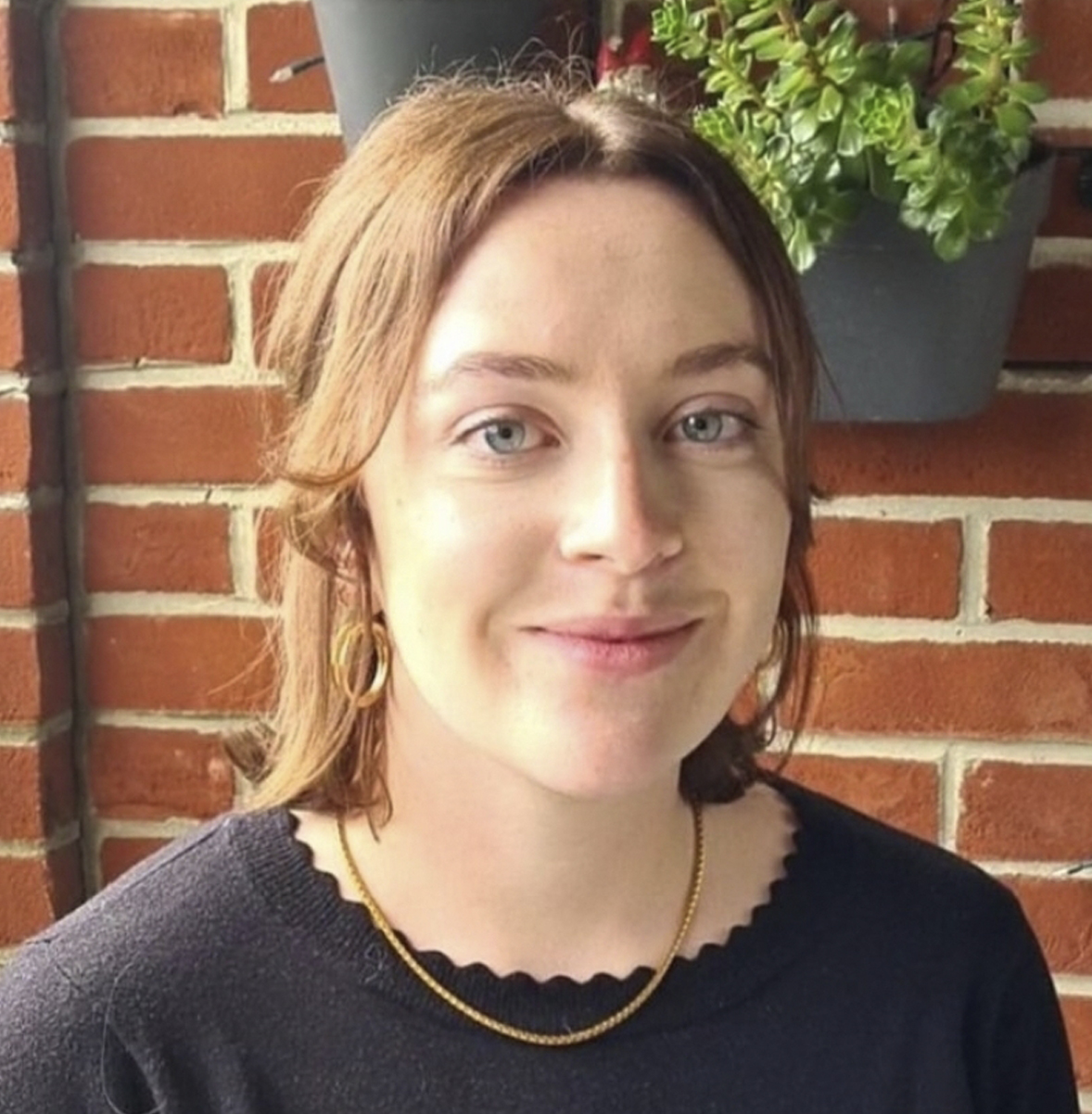 Our people - FHI 360 UK