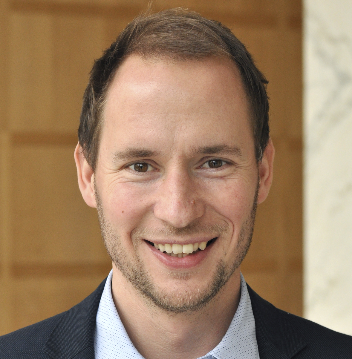 Our people - FHI 360 UK