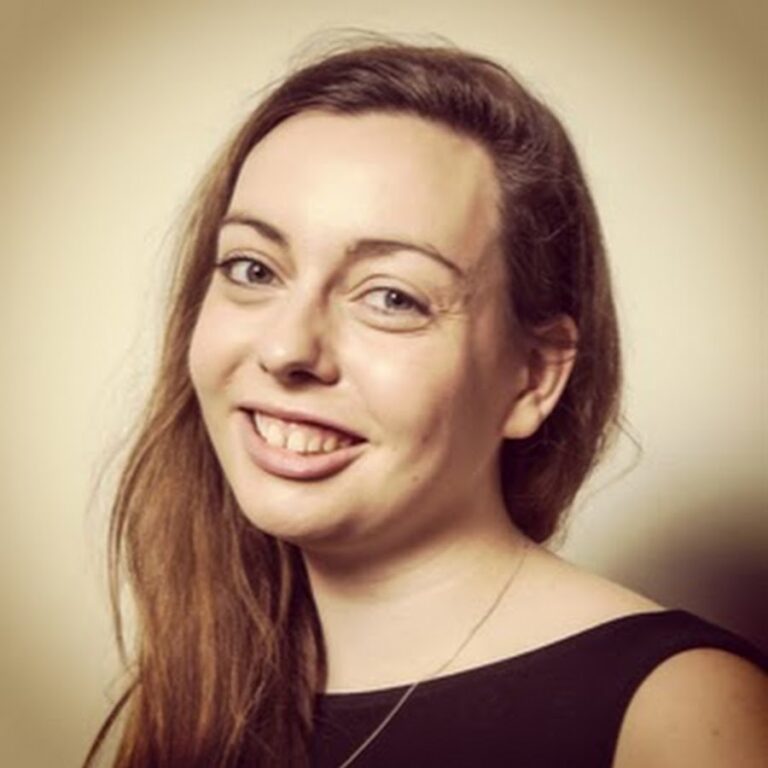 Our people - FHI 360 UK